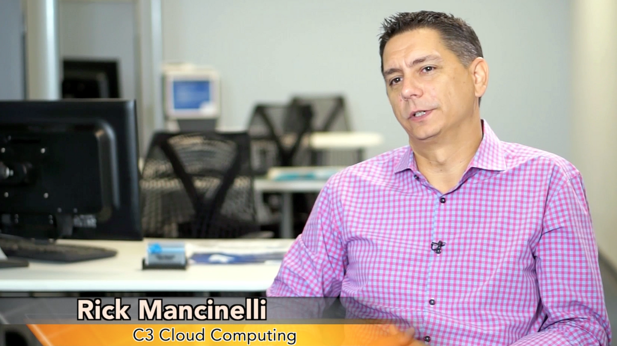 WATCH: SFBJ Ultimate CEO - Palm Beach County - South Florida Business ...