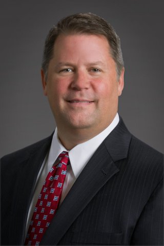 Houston Methodist Willowbrook Hospital names Keith Barber CEO - Houston ...