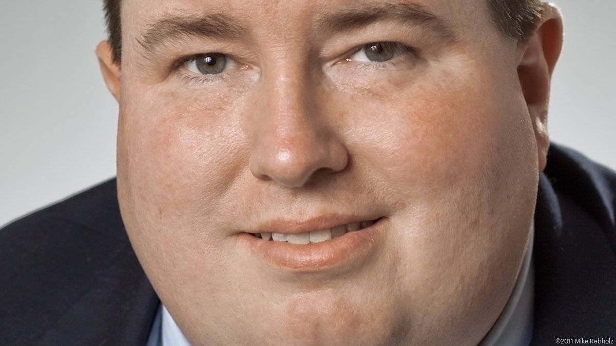 Michigan charter school firm initiates Marc Marotta Award; Foley ...