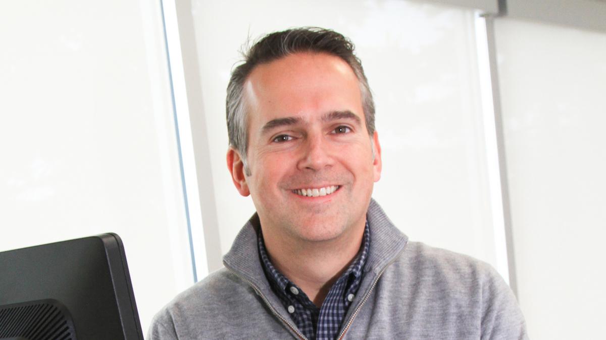 Why AEP is changing its tune on renewable power - Columbus Business First