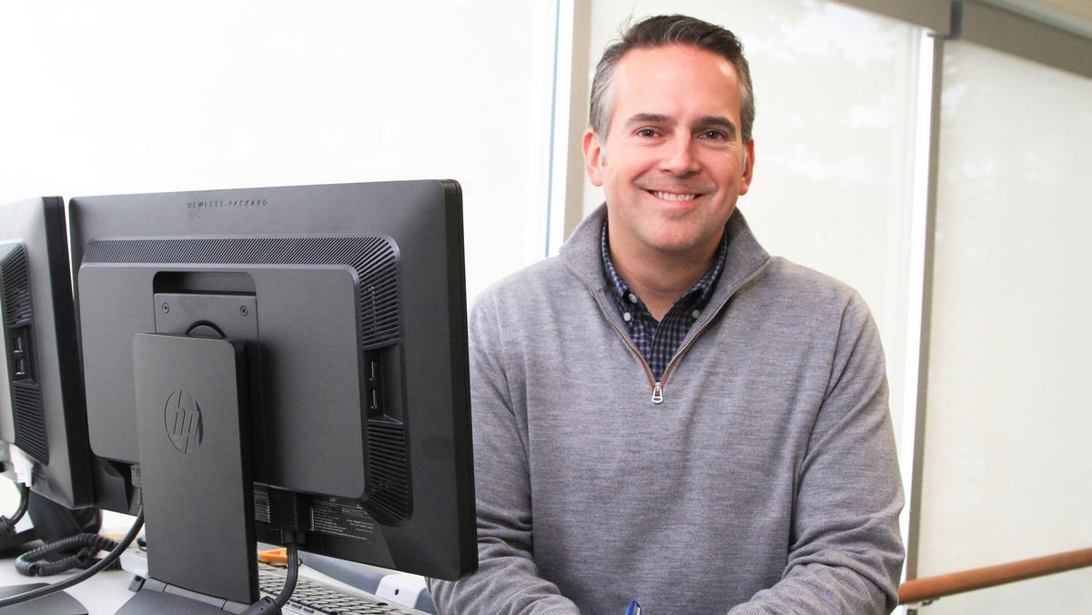 NiSource adds 125 new workspaces to Smithfield Customer Care Center ...