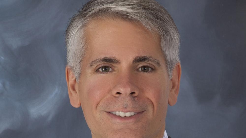 Consol CEO: Trump administration wants to be facilitator for tri-state ...