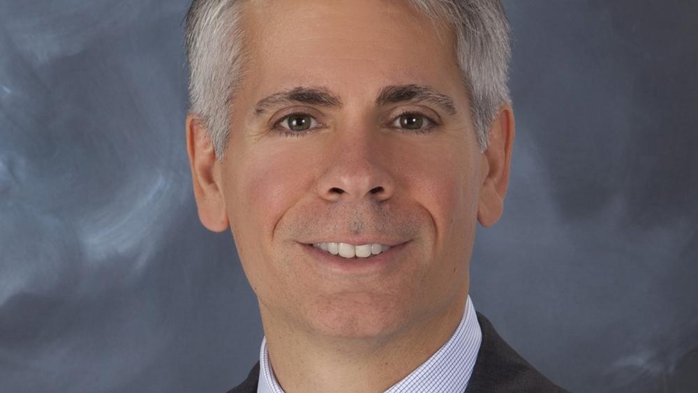CNX to sell gas-gathering system to CNX Midstream - Pittsburgh Business ...
