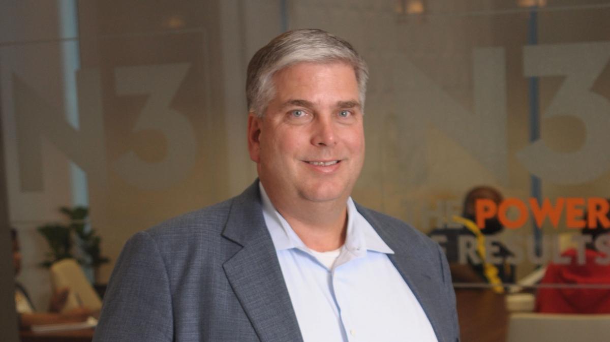 Buckhead's Piedmont Center emerges as front-runner to land technology ...