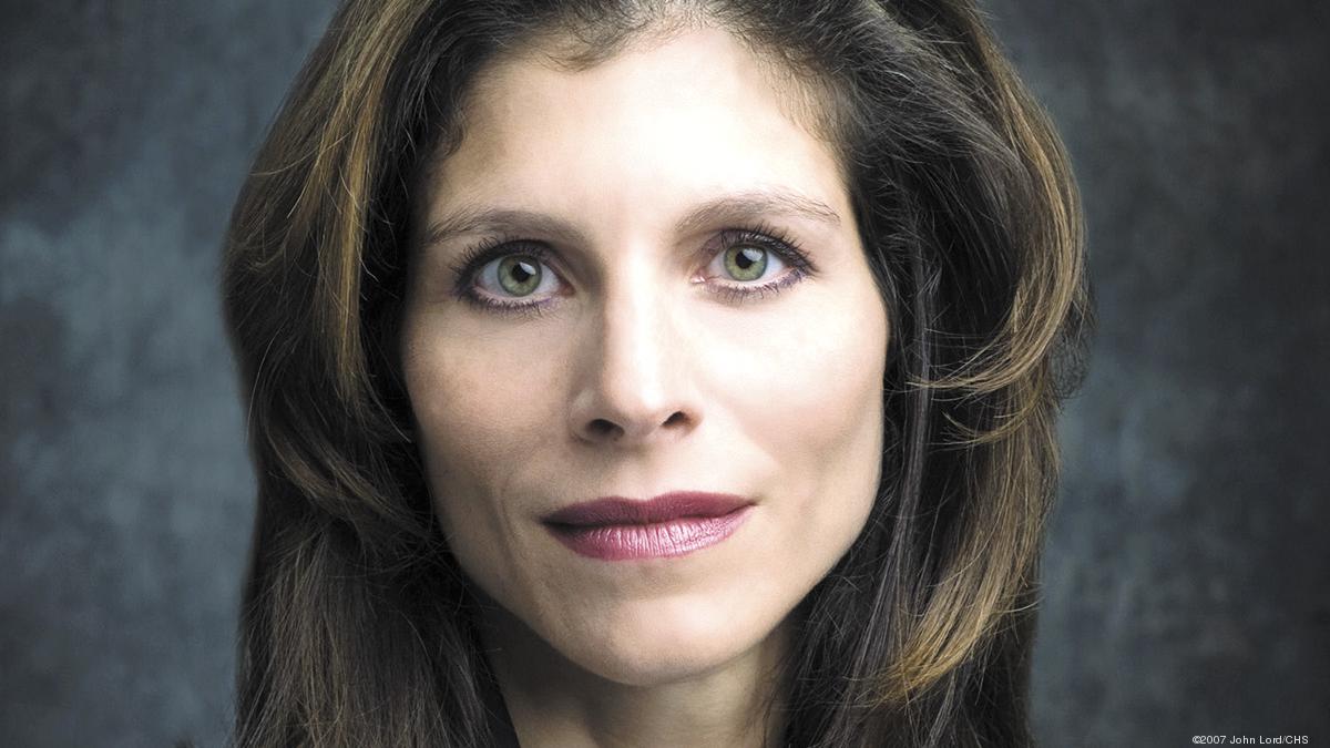 Excellence In Health Care: Dr. Courtney Stephenson, Charlotte Fetal ...