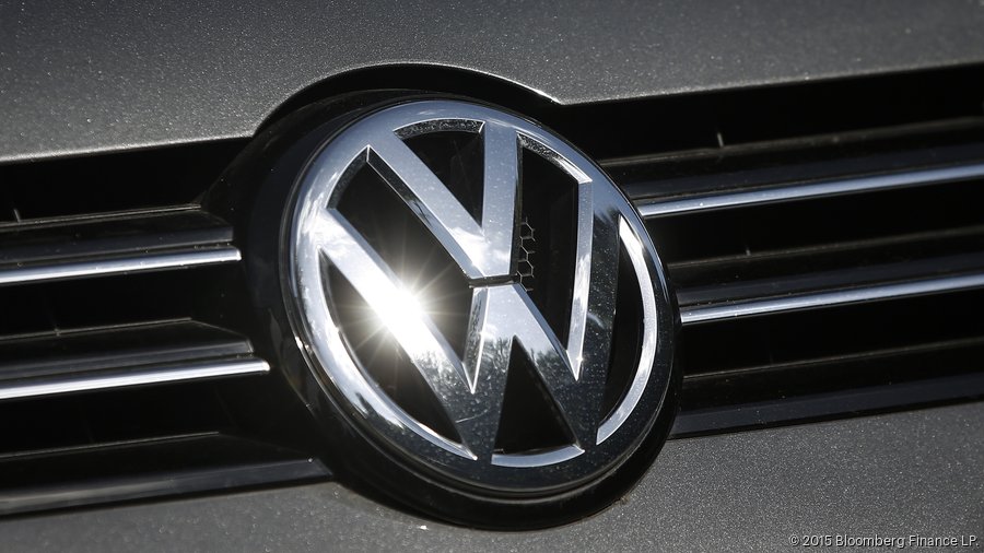 Volkswagen and Audi's 'Truth in Engineering' brand promise is a ...