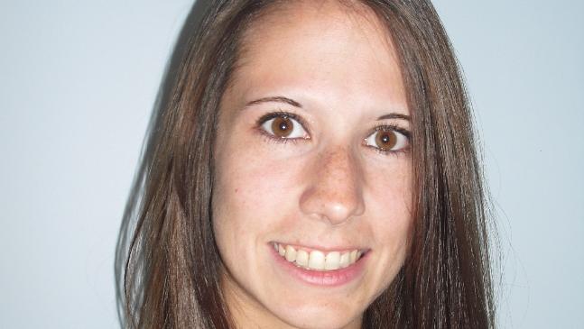 How to become one of Greater Baltimore's 'Best Places to Work ...