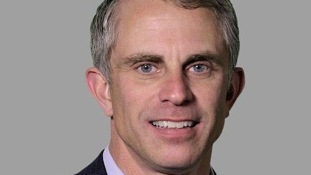 Corizon CEO steps down from Brentwood-based company - Nashville ...