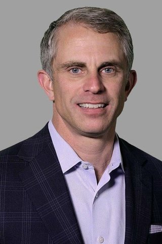 Corizon CEO steps down from Brentwood-based company - Nashville ...