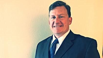 CNF Technologies names Steve Barish chief operating officer - San ...