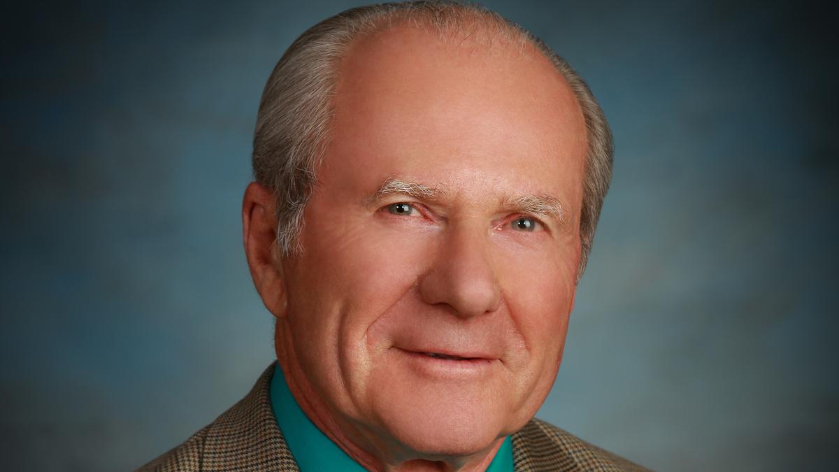 Attorneys: Arizona Corporation Commission, APS unprepared for solar ...