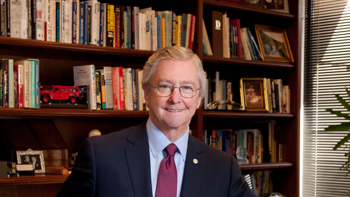 Sugar Land to get an Audi dealership, Mercedes-Benz coming to Houston's ...