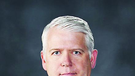 Lockheed Martin realigns its commercial satellite, space business ...