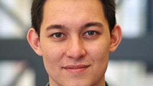 D.C.-based tech startup Reliefwatch will be competing for seed funding ...