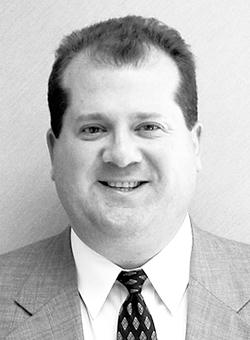 40 Under 40 — Christopher Magaña - Wichita Business Journal