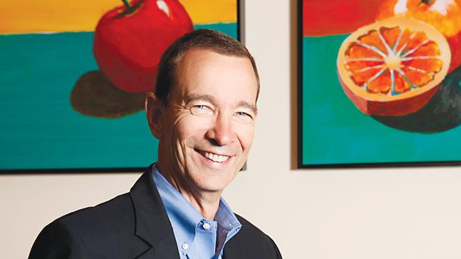 Hot Leads: Guy Hurley, First Watch and more - Tampa Bay Business Journal