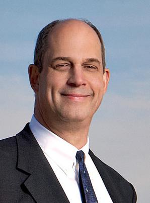 Vinik fund veteran launches own firm - Tampa Bay Business Journal