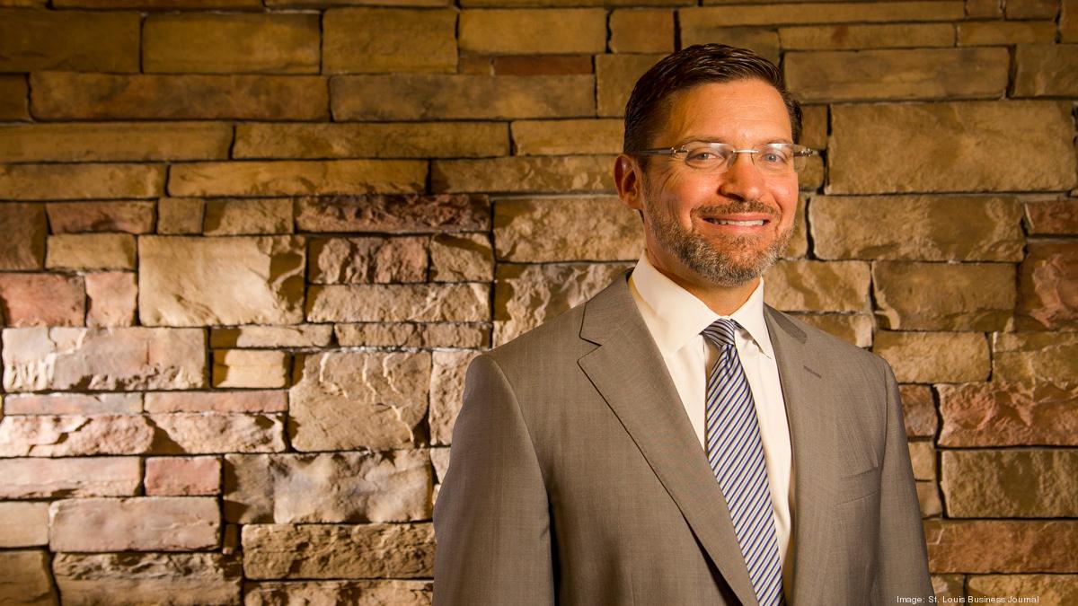 Dave Peacock to depart as president and COO at Schnucks, transition to ...