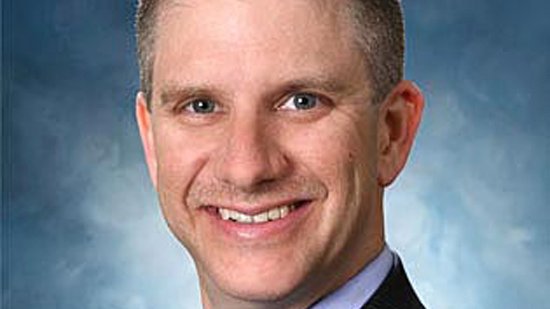 Power Leaders in Health Care: Dynamic, diverse health care market bodes ...