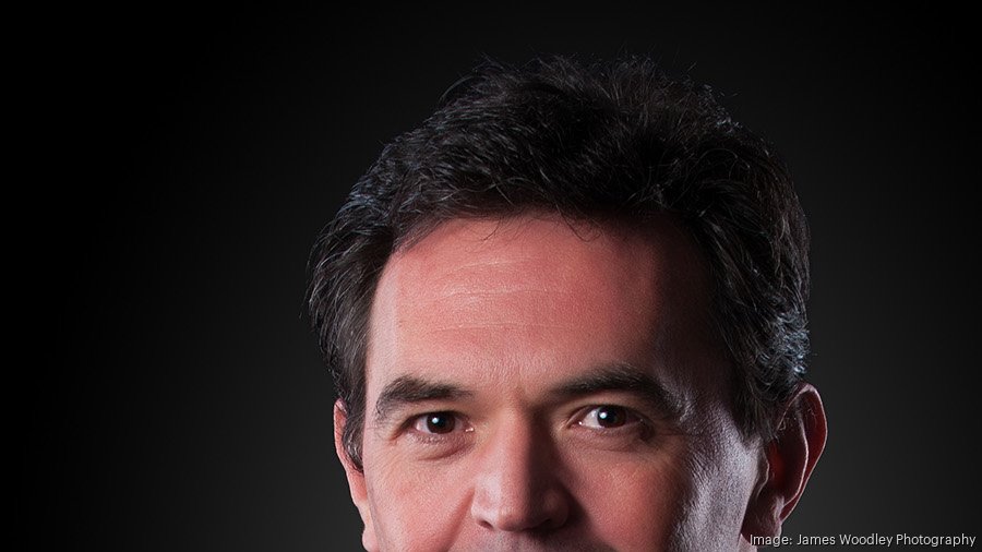 Power Leaders in Health Care: Dynamic, diverse health care market bodes ...