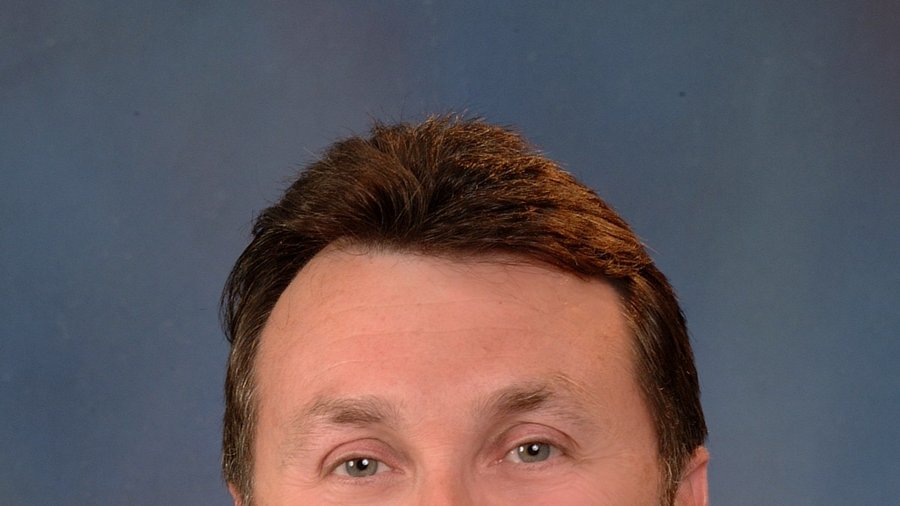 Power Leaders in Health Care: Dynamic, diverse health care market bodes ...