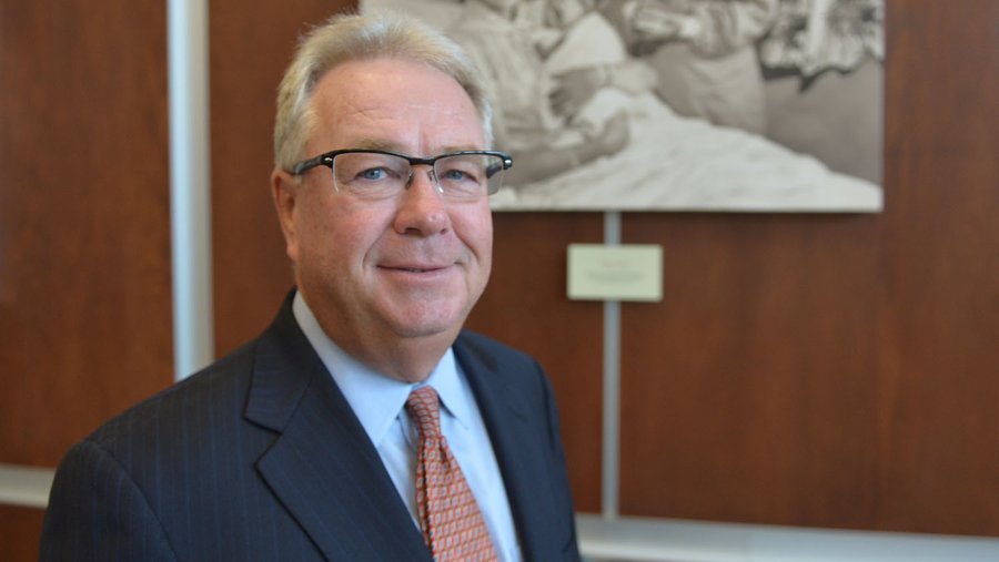 Bethesda Health restates 2015 with deeper loss, in violation of bond ...