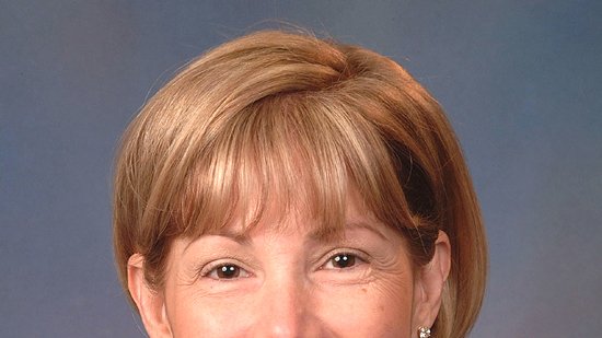 Power Leaders in Health Care: Dynamic, diverse health care market bodes ...