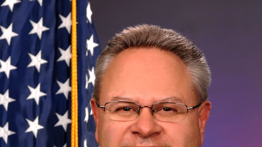 Power Leaders in Health Care: Dynamic, diverse health care market bodes ...