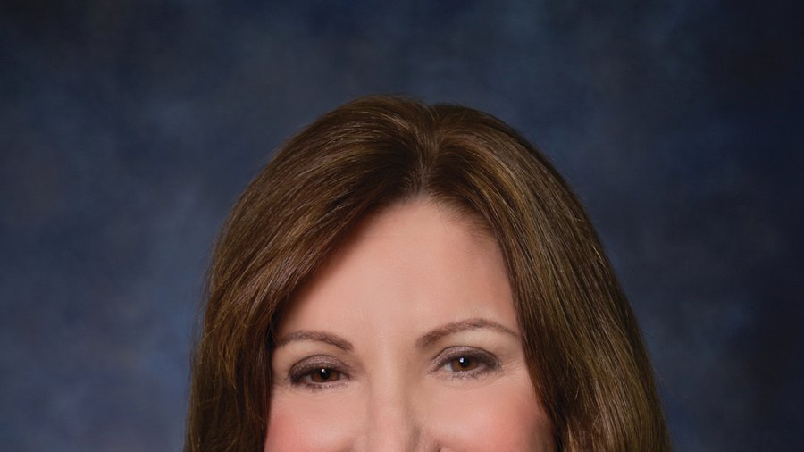 Power Leaders in Health Care: Dynamic, diverse health care market bodes ...