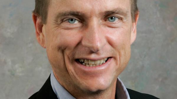 Oceanit’s Patrick Sullivan says its lack of confidence not capital or ...