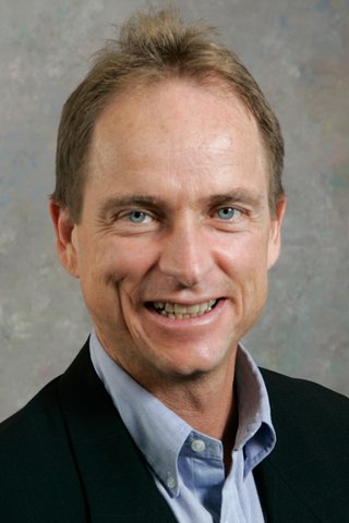 Oceanit’s Patrick Sullivan says its lack of confidence not capital or ...