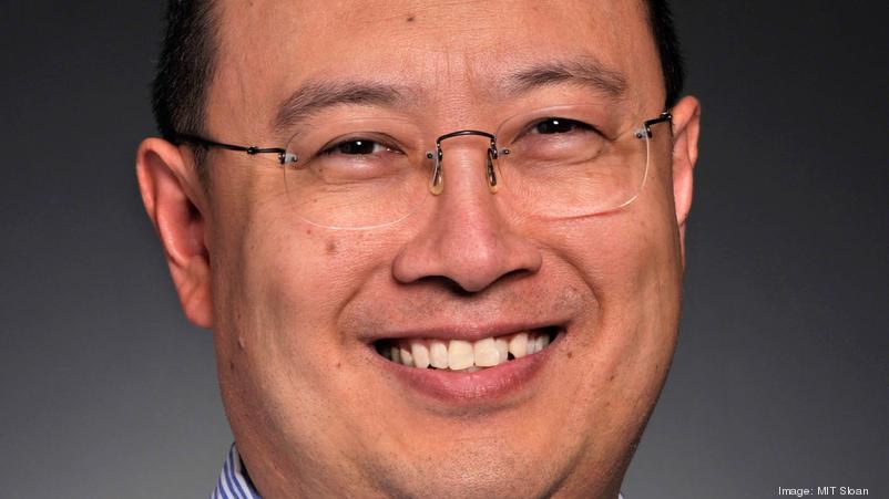 MIT professor Andrew Lo: To cure cancer, we need pension funds as much ...