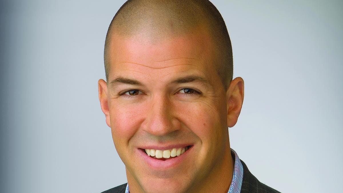 Brian McCarthy of Abrazo Homes: Don't sweat the small stuff during ...