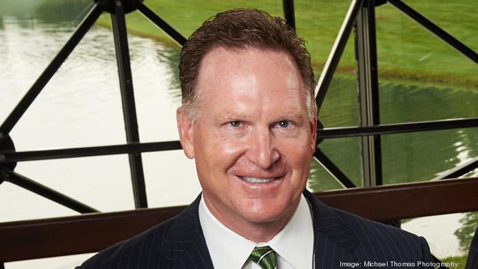 Mallinckrodt CEO fights back against Citron Research claims - St. Louis ...