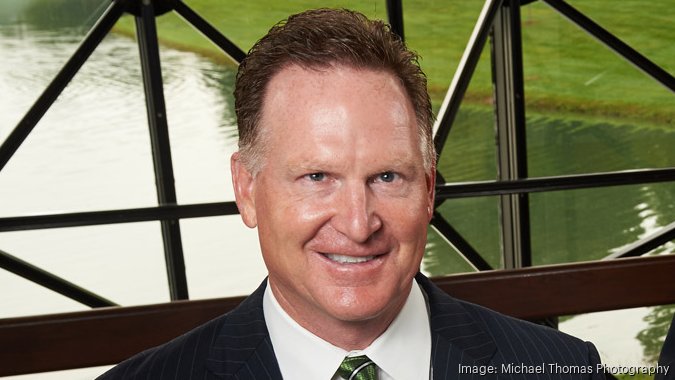 Mallinckrodt buys three products in surgical portfolio for $175 million ...