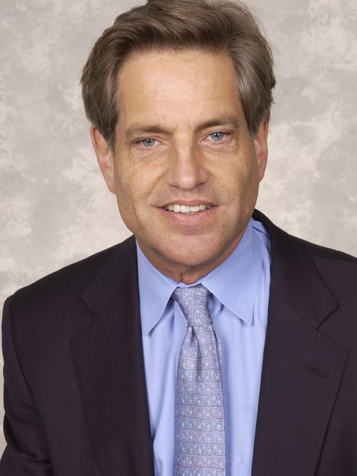 Frederic Moll - Alchetron, The Free Social Encyclopedia