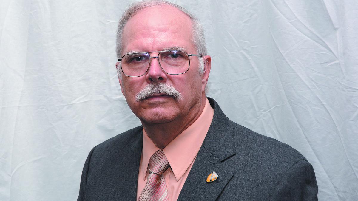 Inside the list: What is something new your company is doing this year ...