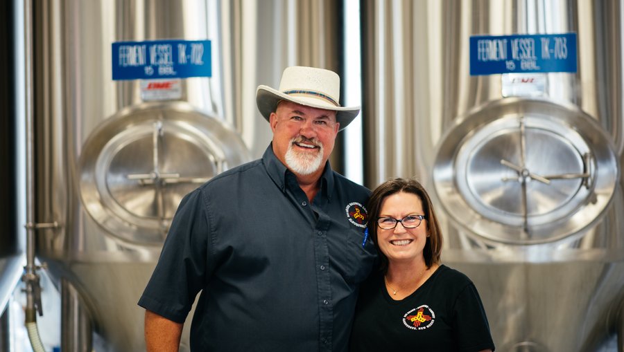 NM family businesses work personal - Albuquerque Business First