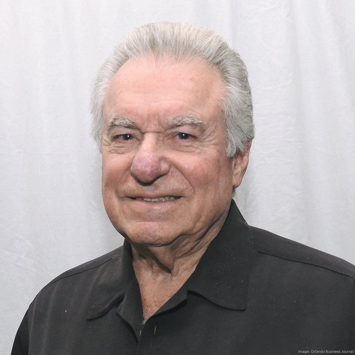 Richard Siegel's Instagram, Twitter & Facebook on IDCrawl