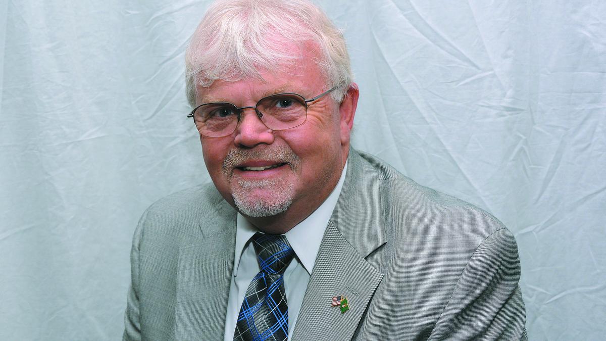 Heart of Florida United Way's Larry Olness among 2015 Veterans of ...