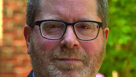 Guest Opinion: Trump, media confuse principle of 'time value of money ...