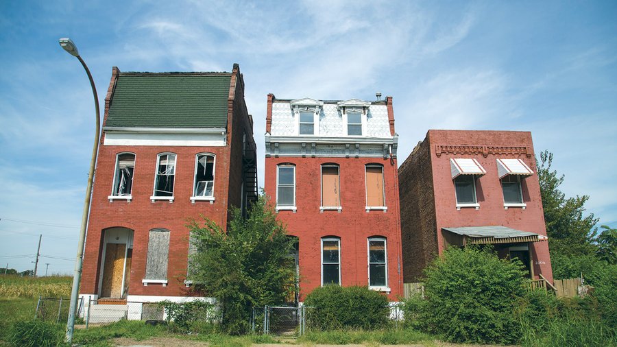 NorthSide Regeneration says a city ball could subject 'all its combined ...