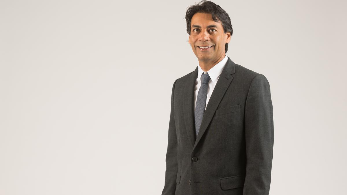 Best CEOs 2015: Silicon Labs chairman stays humble while achieving ...