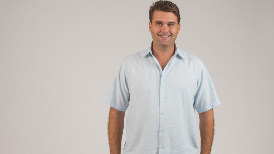 Meet Austin's Best CEOs for 2015: WP Engine, Sport Clips, High Brew ...