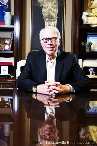 CEO