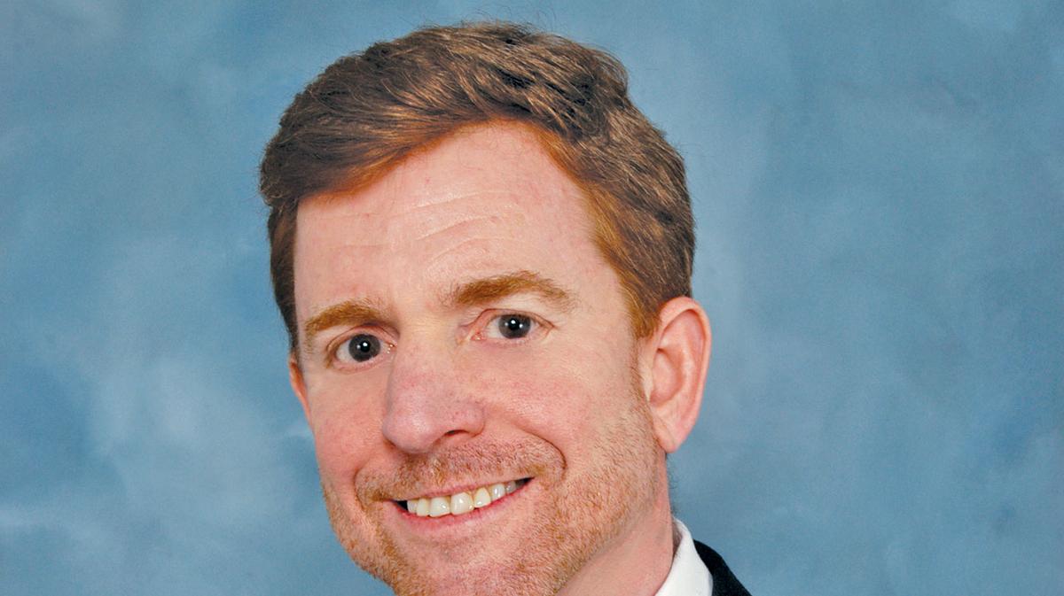 Top private: Saval Foods is all about the family - Baltimore Business ...