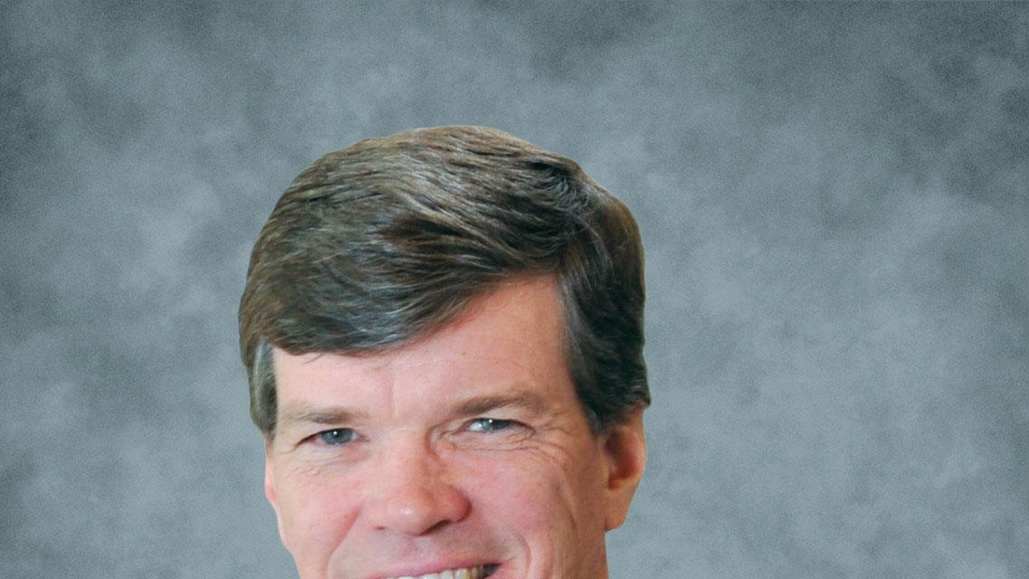 Top private: Dunbar Armored goes well beyond armored cars - Baltimore ...