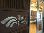 San Antonio Hispanic Chamber of Commerce CEO Ramiro Cavazos to lead U.S ...