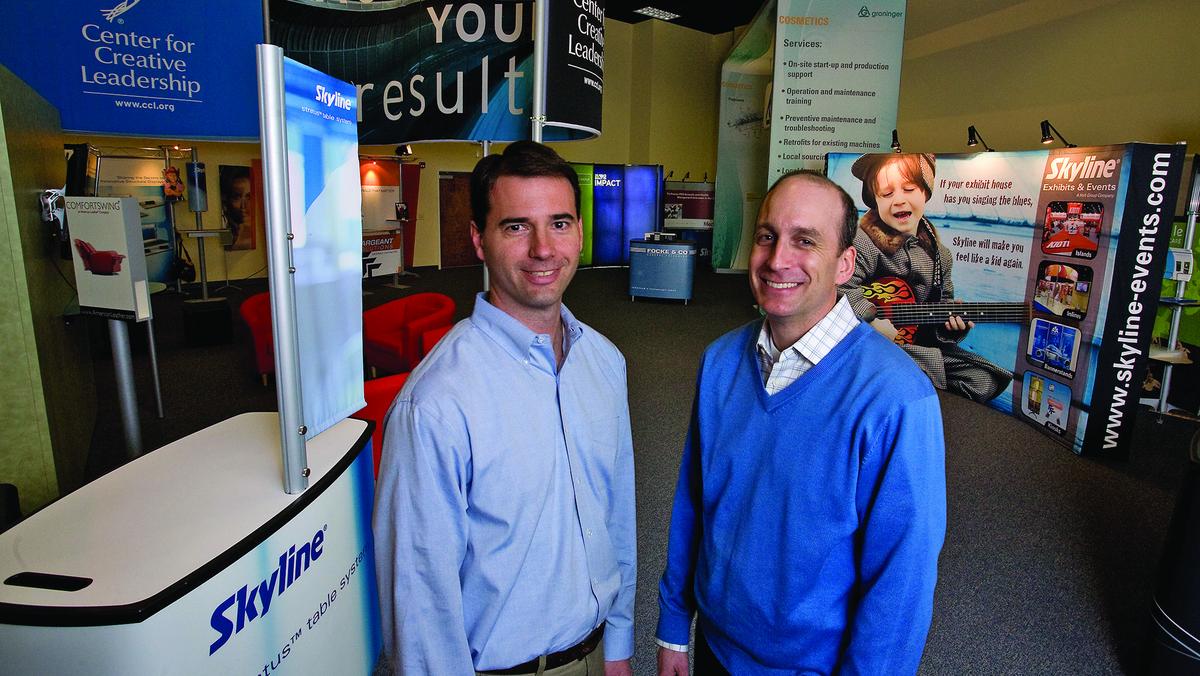 Mark Waterfield's Instagram, Twitter & Facebook on IDCrawl