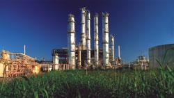 Accident reported at Valero refinery in Three Rivers - San Antonio ...